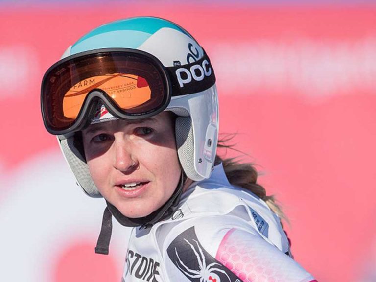 Coaches | Ligety Weibrecht Ski Camp